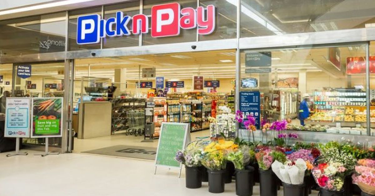 Pick n Pay in bid to restore sustainable profitability with labour ...