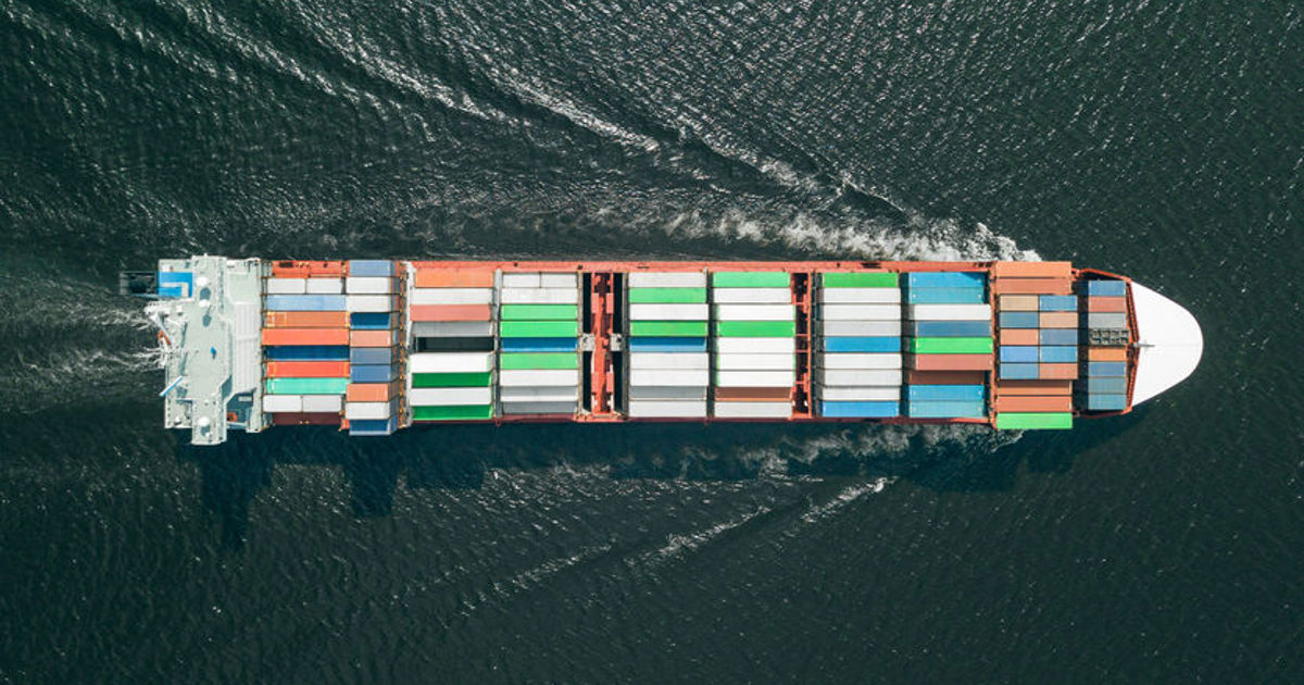WC calls on national govt to address operational inefficiencies at Port ...