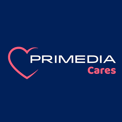 Primedia Plus