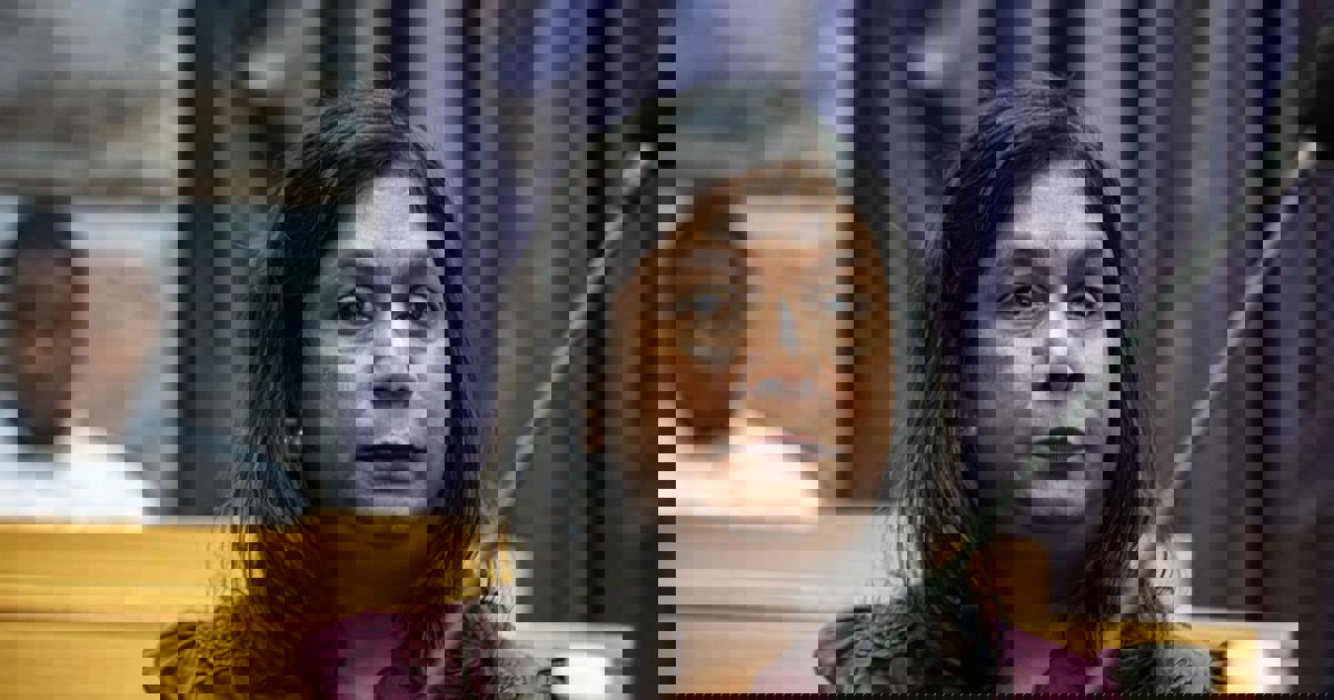 IDAC head quashes noise surrounding Khumalo's arrest, citing 'no witch ...