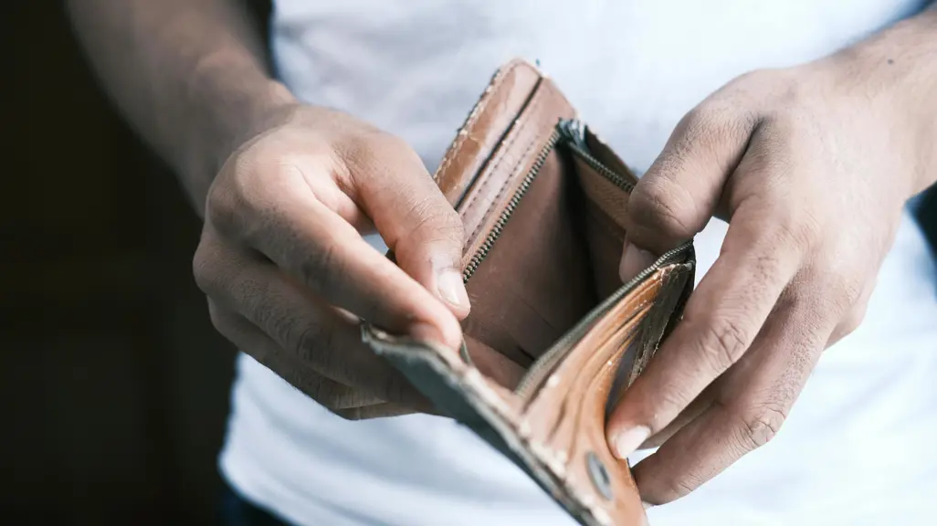 Poverty levels declined significantly since 2006 - according to Stats SA