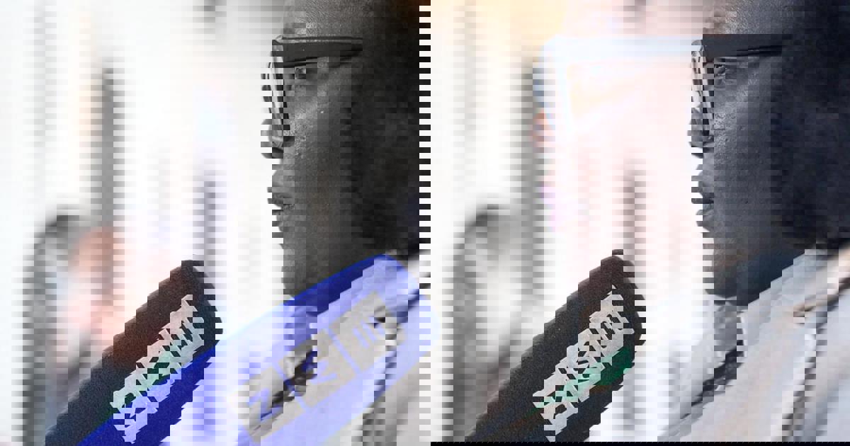 DA maintains it has won control of the BELA Act