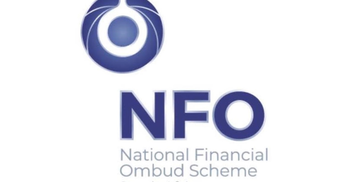 How the new(-ish) National Financial Ombud works to resolve YOUR ...
