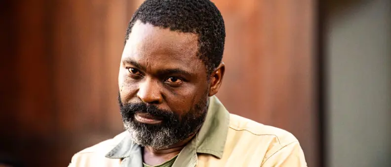 Zanzou nightclub viral torture video: 'Doesn't look like an isolated ...