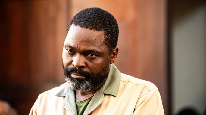 State opposes bail for alleged mastermind in DJ Warras murder case