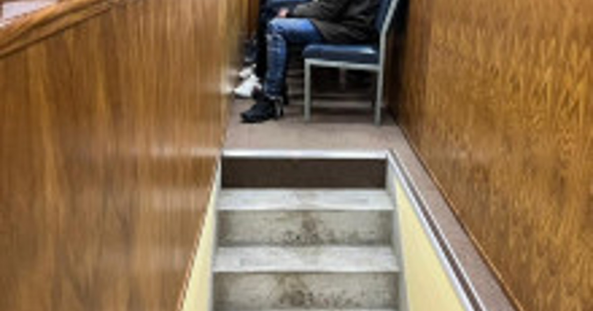 Senzo Meyiwa was killed in a hit, not a robbery gone wrong, court hears