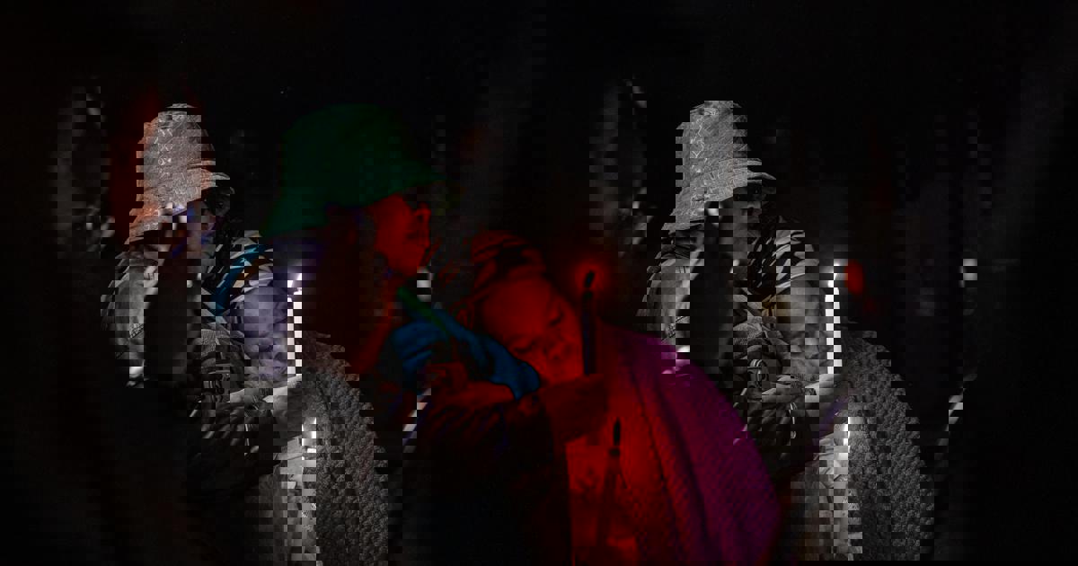 Brutal murder of Olorato Mongale making it hard for family to grieve