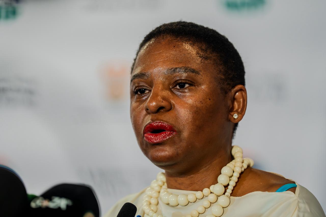 EWN: Eyewitness News