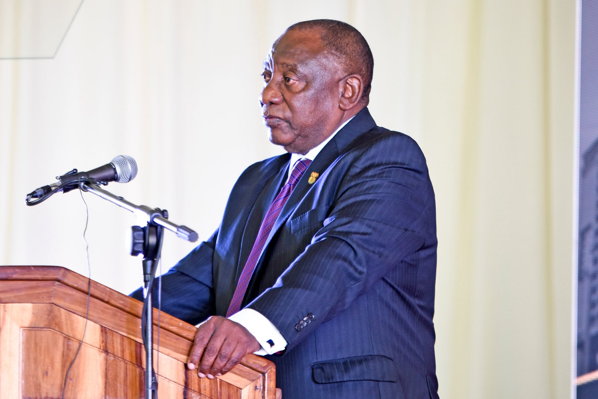 Over 400 Ndwedwe families to get new homes through TRC programme