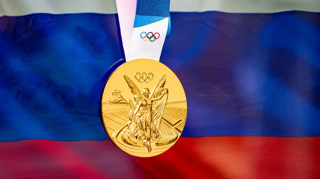 IOC neutrality call sparks debate over Russia’s Olympic future
