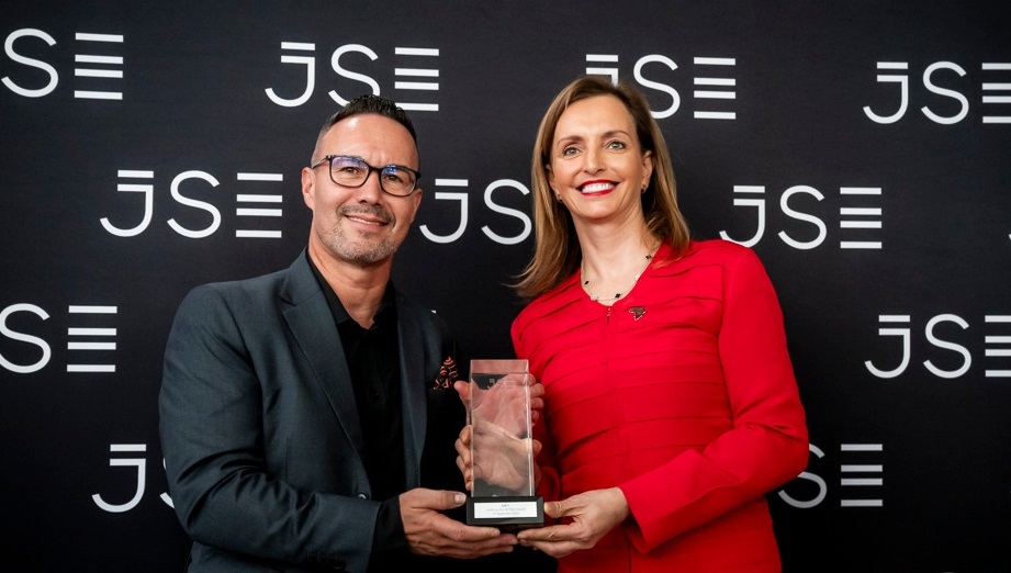 Cell C finally lists on JSE, with market valuation at R9 billion