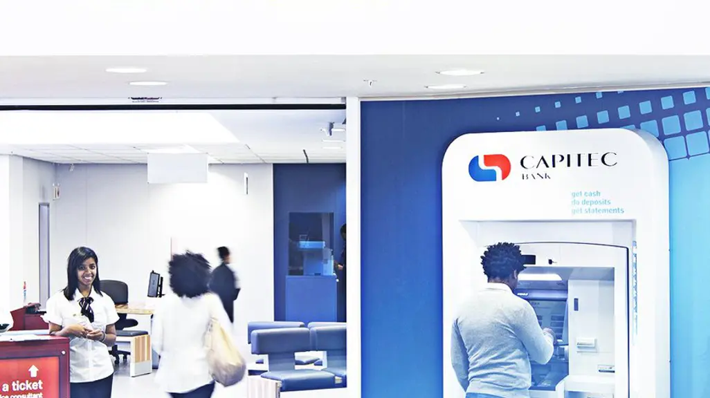 Huge profit leap for Capitec as it grows client base to 22 million