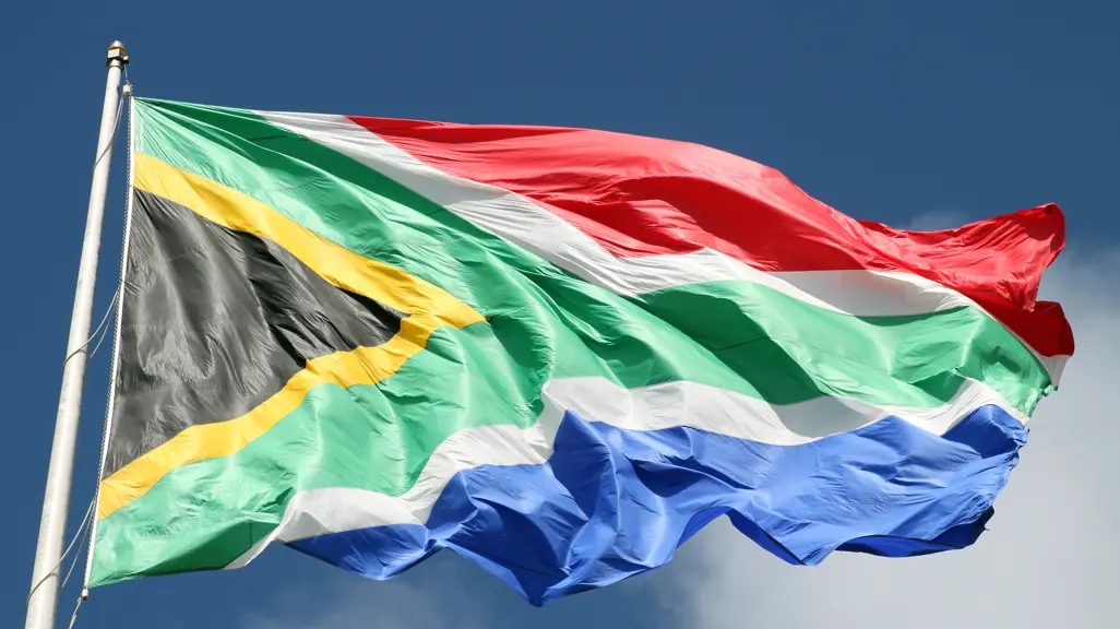FULL LIST: South Africa’s 7th administration Cabinet ministers and deputies