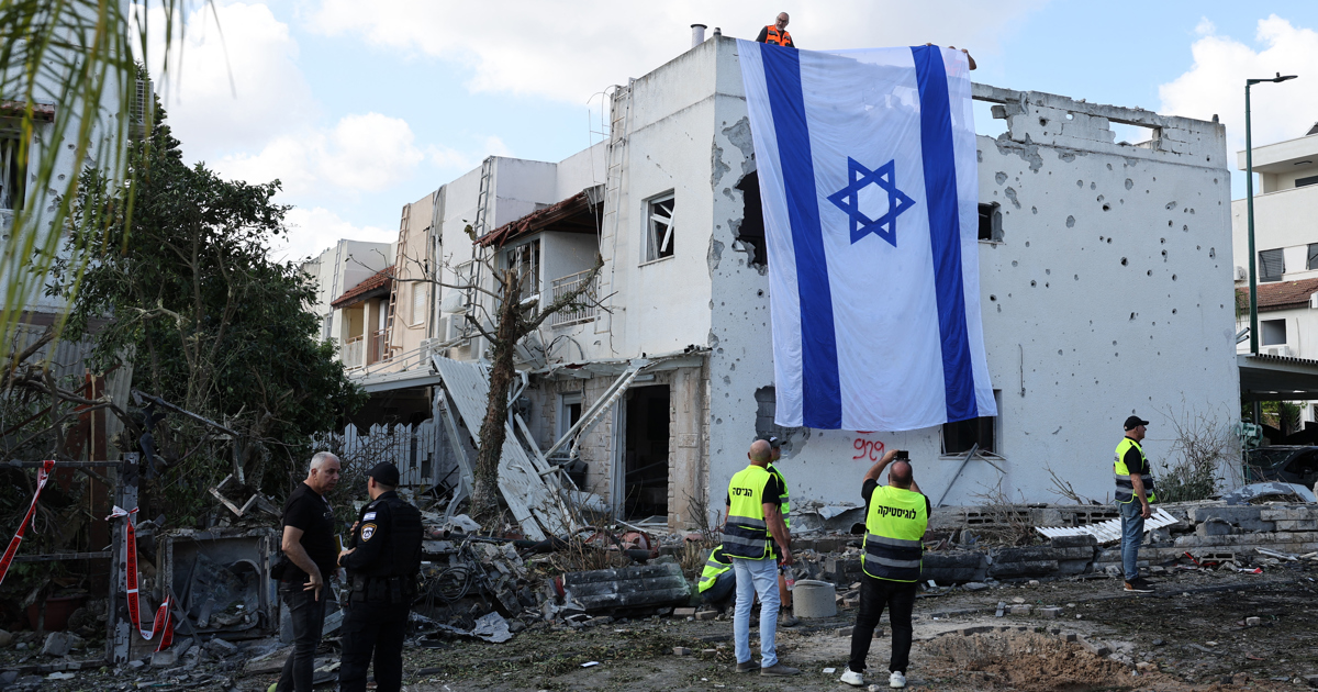 SA welcomes ceasefire deal between Israel and Hamas SA welcomes ceasefire deal between Israel and Hamas