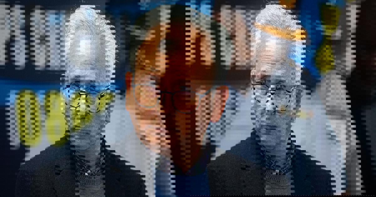 Cachalia approves appointment of two senior officials to key positions ...