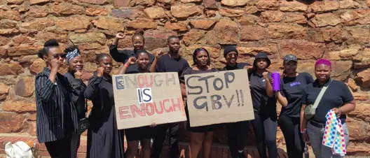 Bokep indo sexy cantik