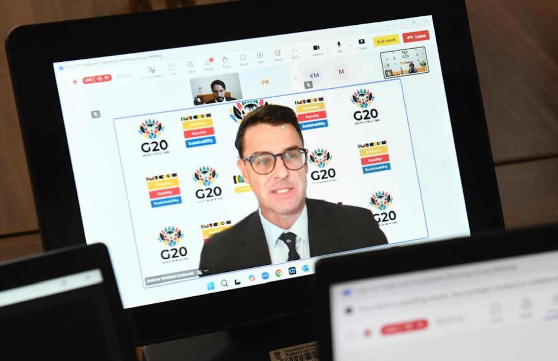 DA calls it a 'travesty' that fired Whitfield didn't take part in ...