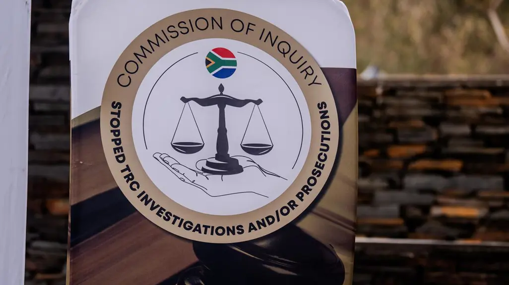 TRC Cases Inquiry issues first directive to force compliance after ...