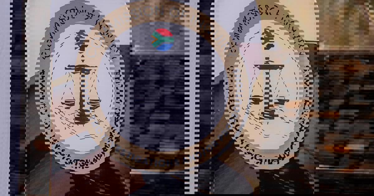 TRC Cases Inquiry issues first directive to force compliance after ...