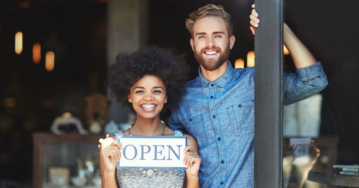 SMME Booster Fund has assisted over 950 small businesses since 2019 ... SMME Booster Fund has assisted over 950 small businesses since 2019 ...
