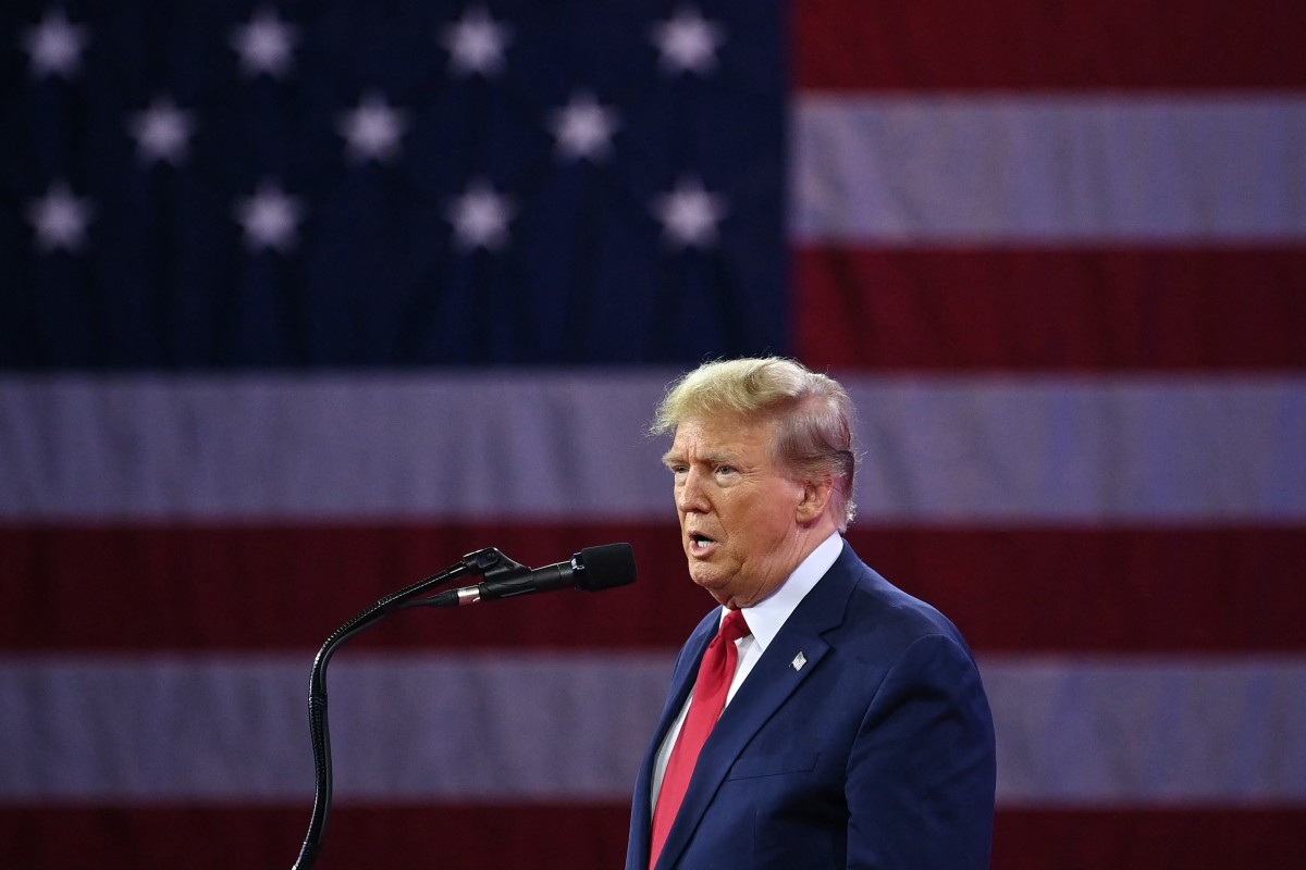 RTMC CEO Makhosini Msibi suspended, investigation into governance ...