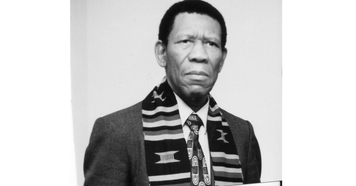 SA remains indebted to people like Motsoko Pheko who spearheaded its ...