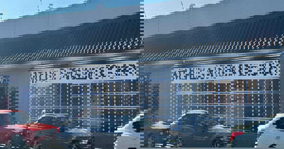 Woodlands residents against granting of bail to man who gave teen ...