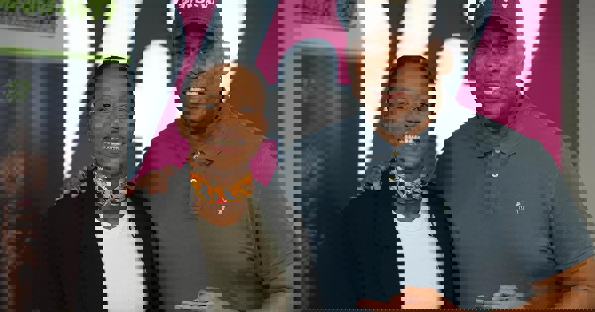 Seoposenwe opens up about international retirement, calls for SAFA to ...