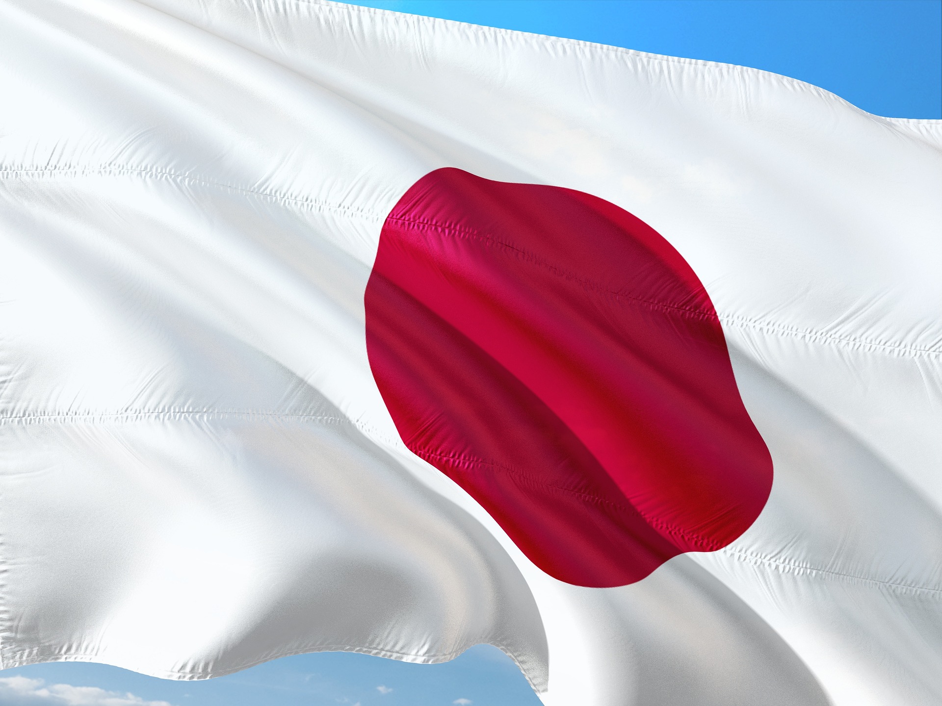 Magnitude 7.6 quake strikes off Japan, triggering tsunami warning
