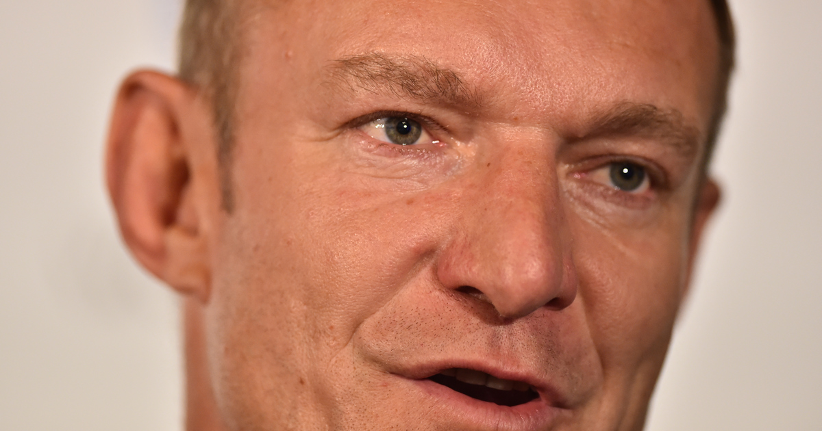 'It’s essential to give back,' says former Springboks captain Francois ...