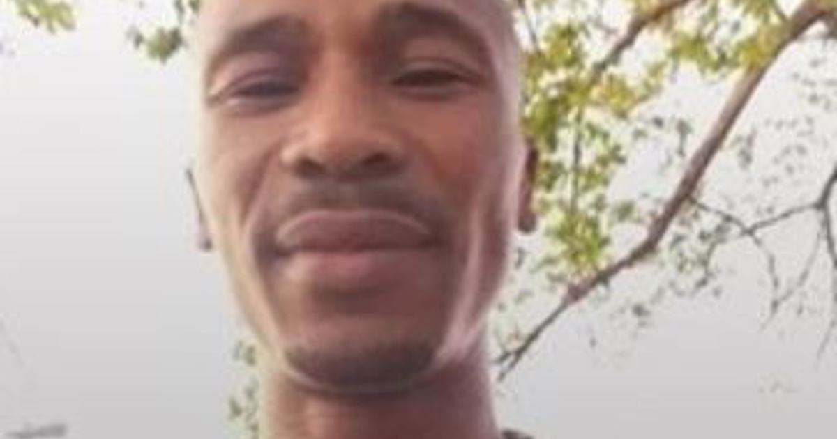 KZN police appeal for help in finding 2 men who have vital info that ...