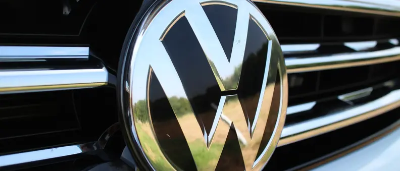 Gospel singer Phindile ‘Phindi P’ Phewa continues to climb the ladder ...