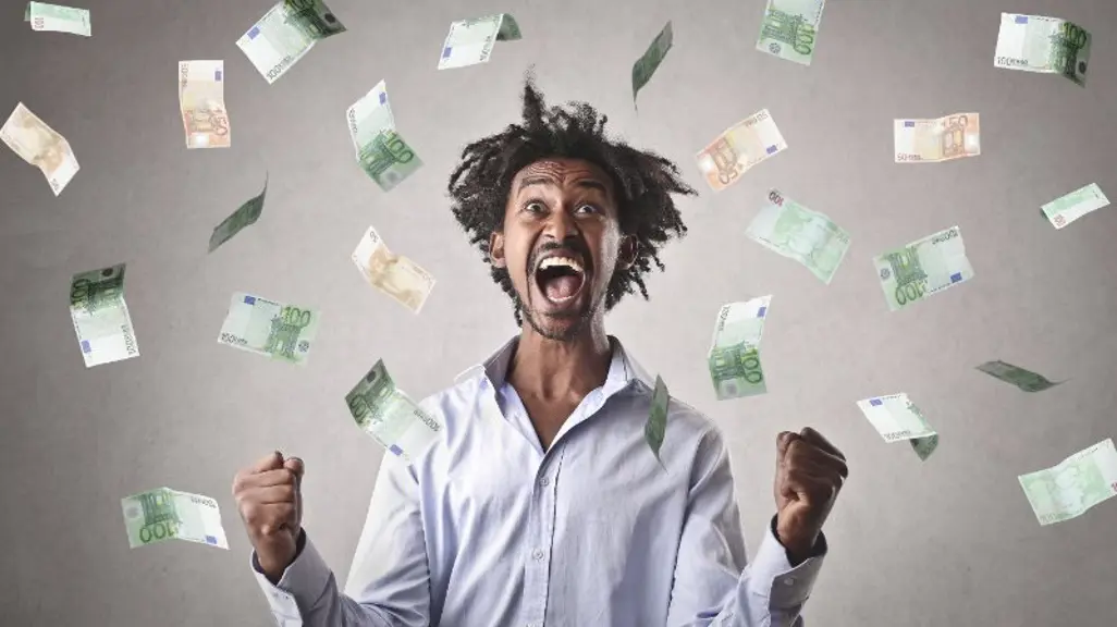 How to see if you are eligible for a share of R4.5bn in unclaimed JSE ...