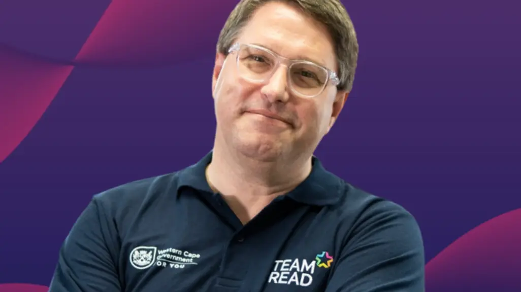 Struggling to get your child accepted into a school? WCED Minister ...