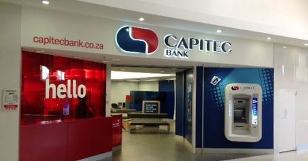 Diversifying pays off for Capitec as profits surge