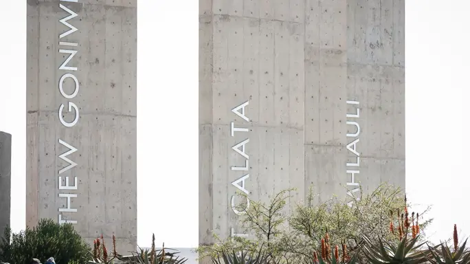 NPA assures Parliament no further delays in reopening inquests into ...