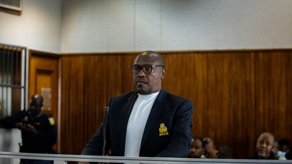 Hawks officer claims he was pressured to ‘drive recklessly’ to reach ...