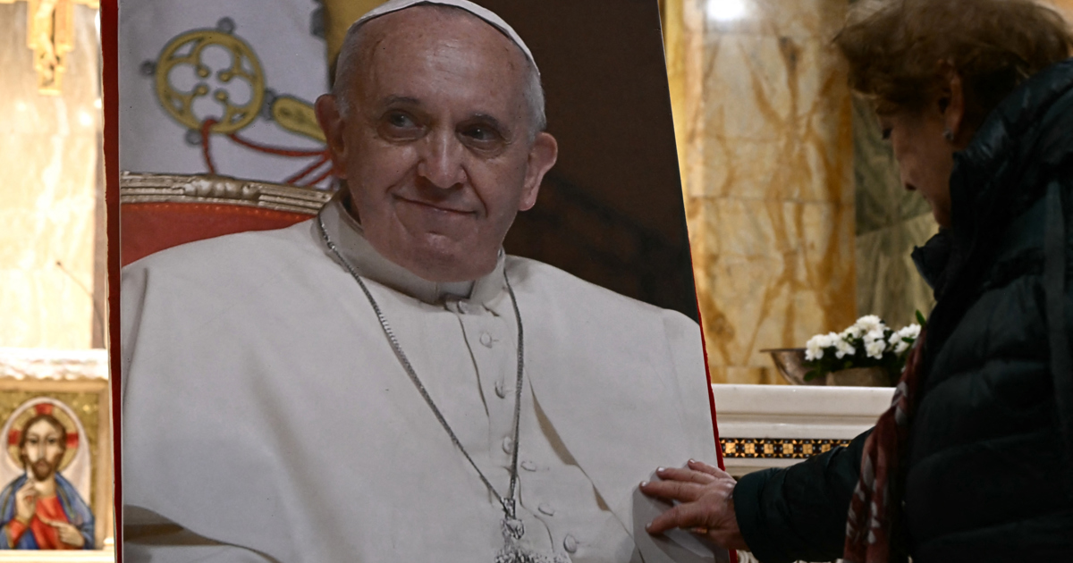 'He really had the heart of Christ in him' – Cardinal Wilfrid Napier on ...