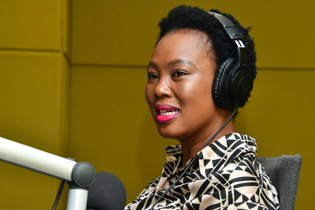 Registering spaza shops will empower owners by providing funding, says ...