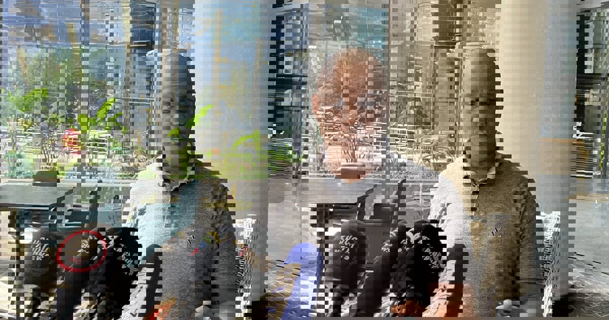 Cedric Nkabinde tells Parliament about his IPID dismissal after dispute ...