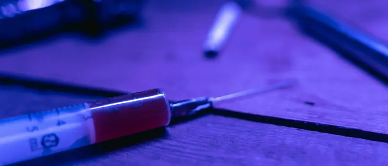 The ABC Killer: New doccie sheds light on SA’s most notorious serial killer