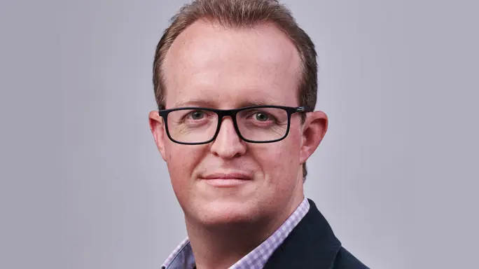From PayFast to iVeri: Jonathan Smit’s next Fintech chapter