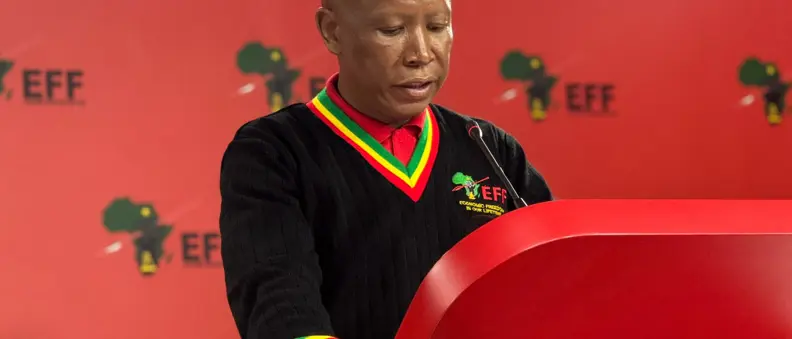 COSATU welcomes arrest of eight suspects in R825,000 Limpopo UIF theft