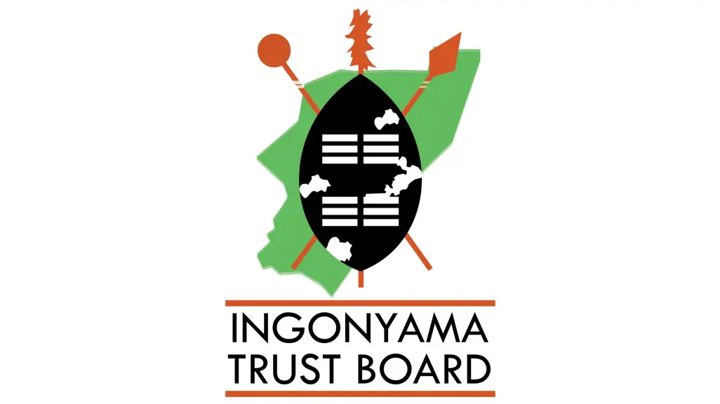 Parliament calls for review of Ingonyama Trust legislation