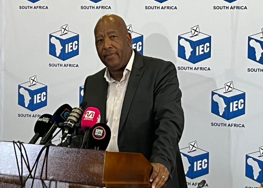 SCOPA's Zibi says inquiry into RAF a bid to understand systemic ...