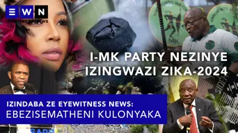 EWN | MK Party