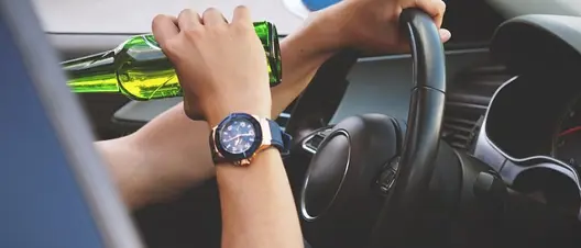 REVIEW: Spectra J1 Pro smartphone costs R1,999 and 'delivers where it ...