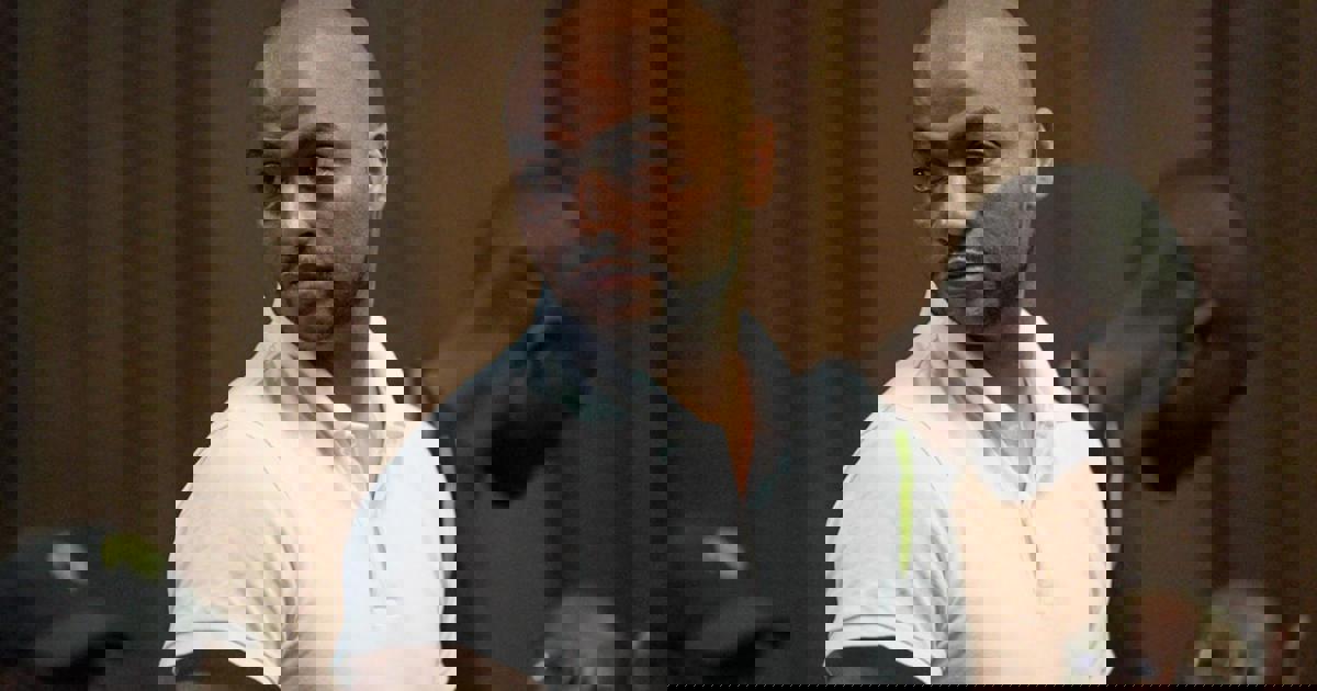 Showmax hit with another letter of demand after Bester lawyers also request docu-series copy