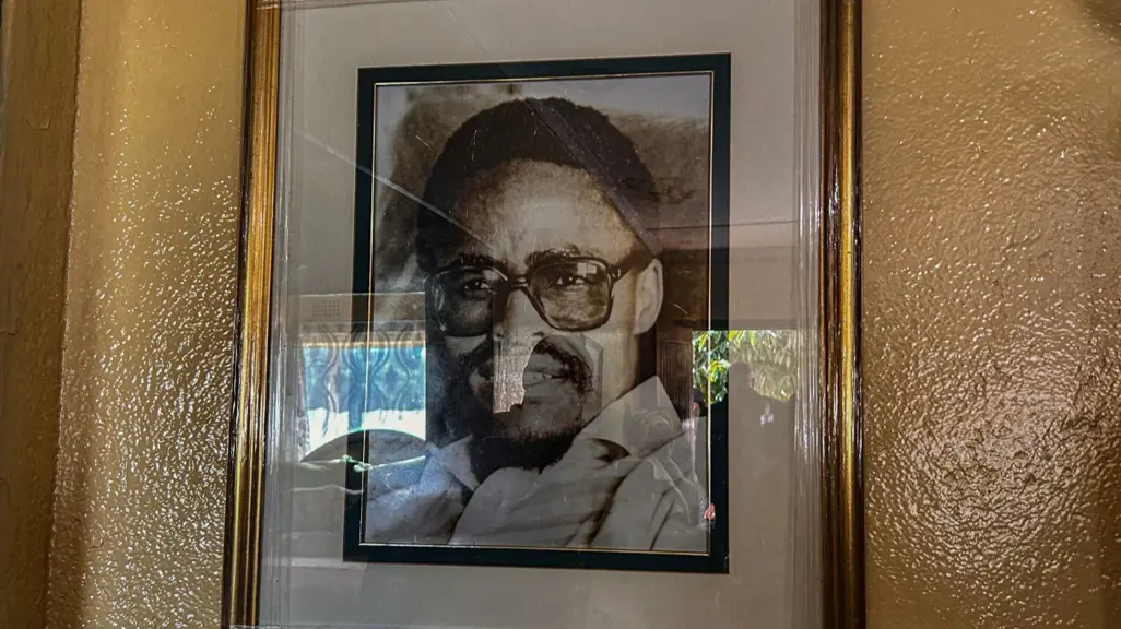 Cradock Four: Matthew Goniwe’s son says reopened inquest feels ...