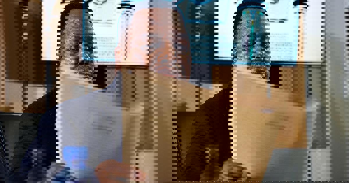 Masemola claims Mchunu issued instruction to disband KZN PKTT because ...